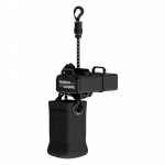 D8Plus DC – CHAINMASTER