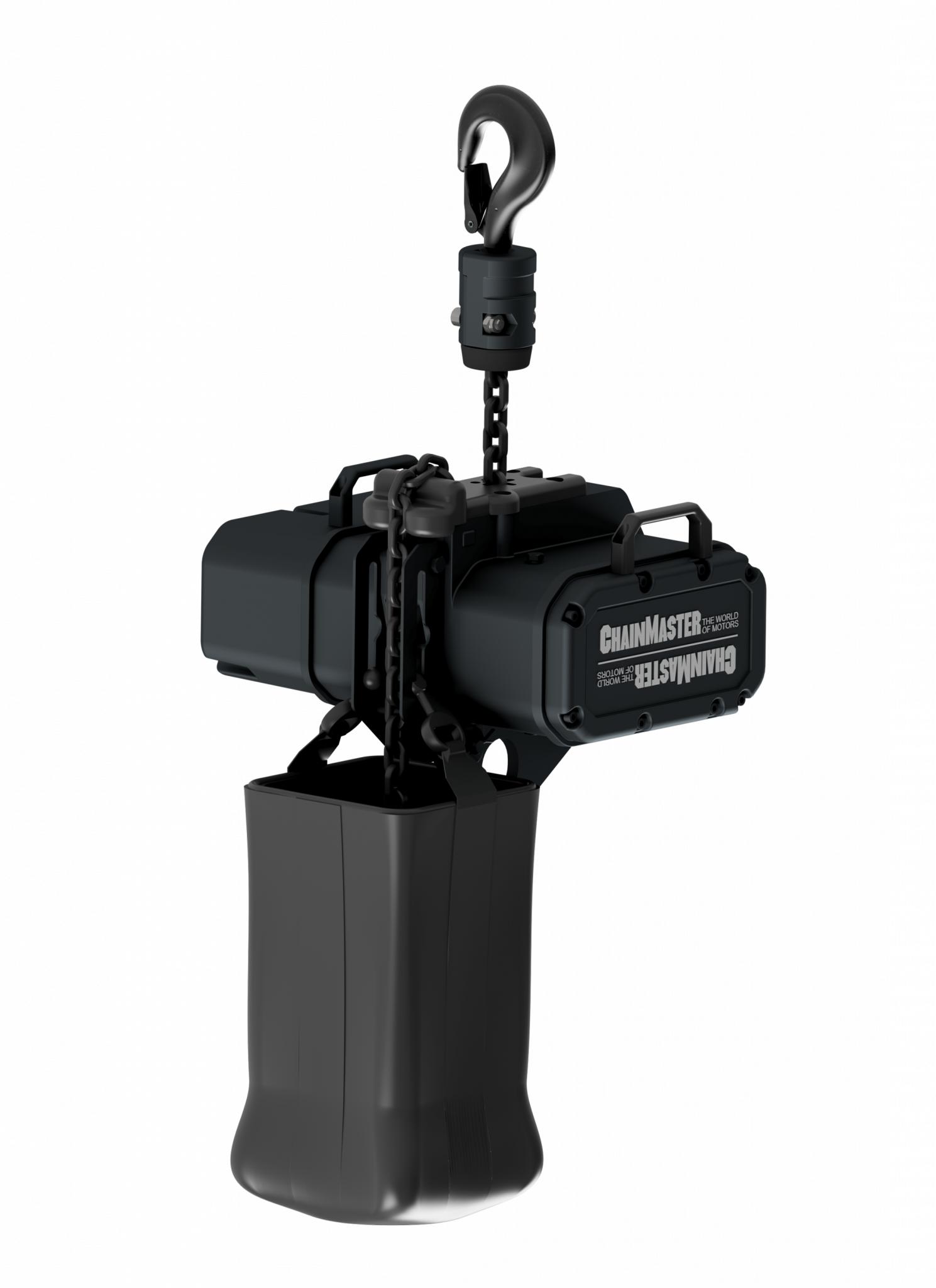 Products – CHAINMASTER