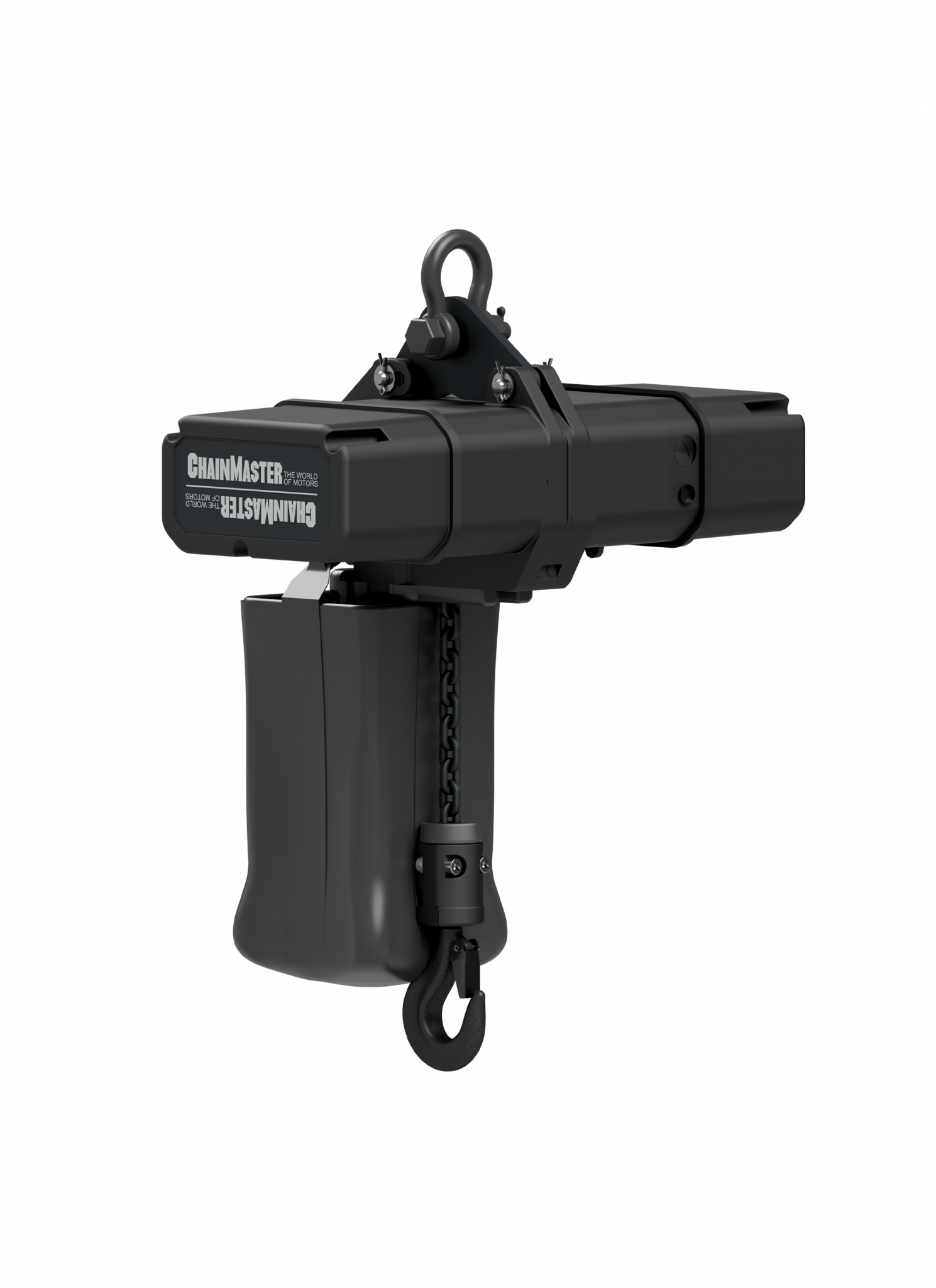 Products – CHAINMASTER