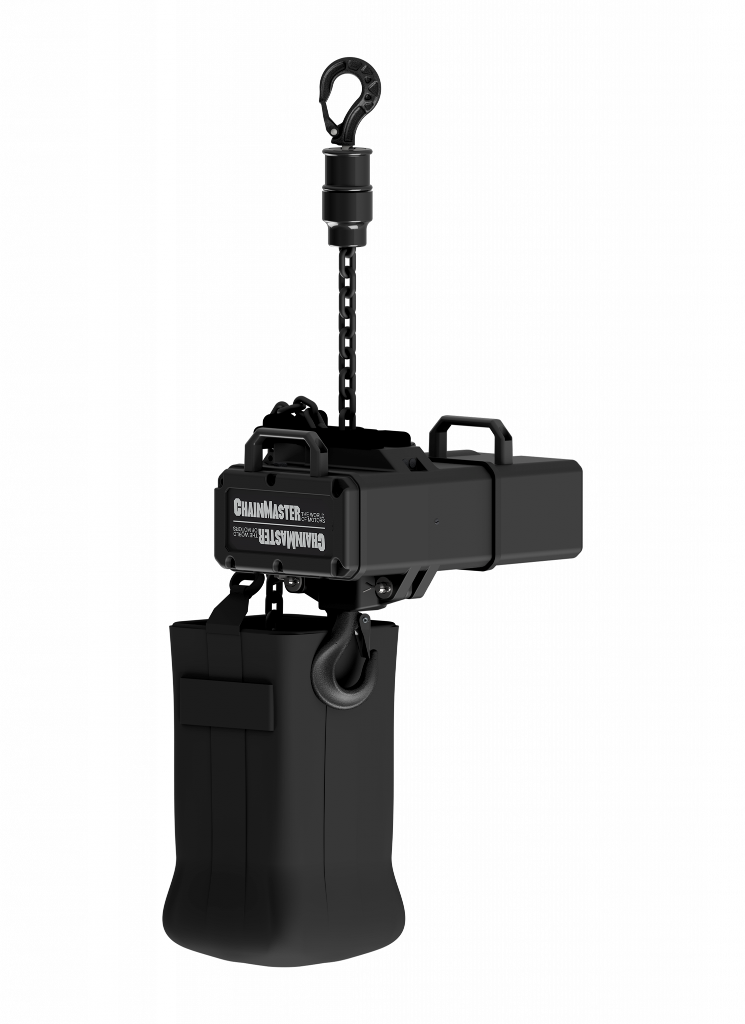 Products – CHAINMASTER