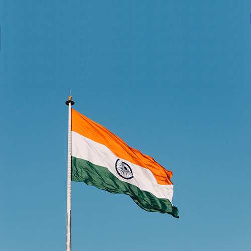 About – CHAINMASTER