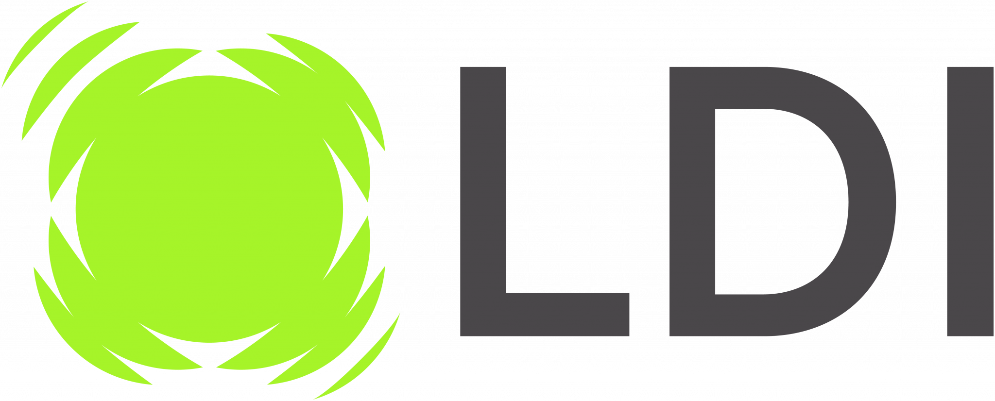 Trade Shows – CHAINMASTER